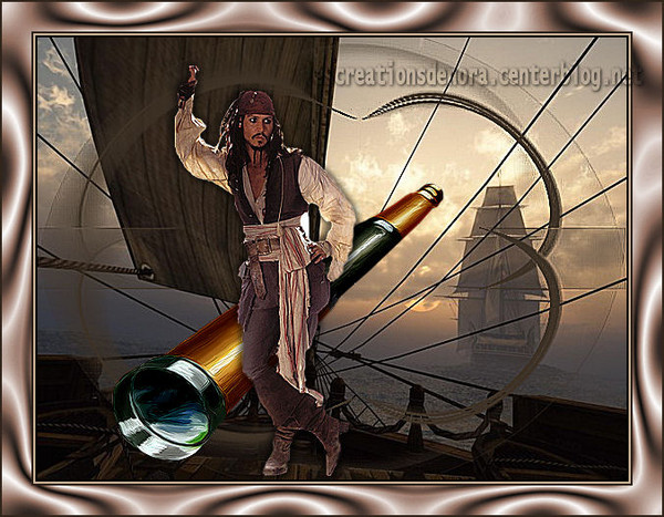 pirate 1